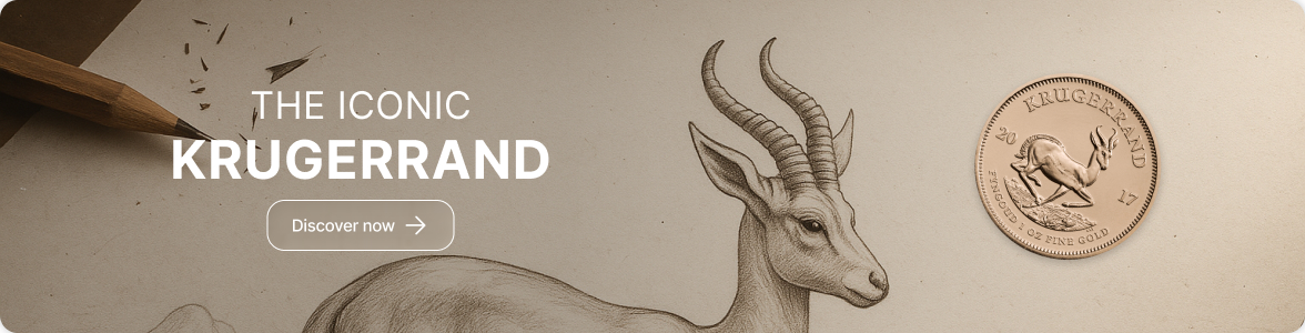 SA Bullion | Buy Gold, Silver & Platinum Bars & Coins Online